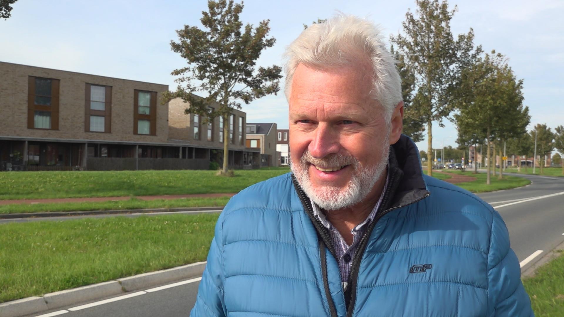 "Complete chaos" door elektrisch verkeer op fietspad: steeds meer ...