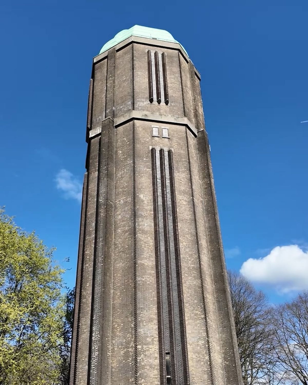 Een nieuwe wijkwethouder - Rik van der Graaf - UStad