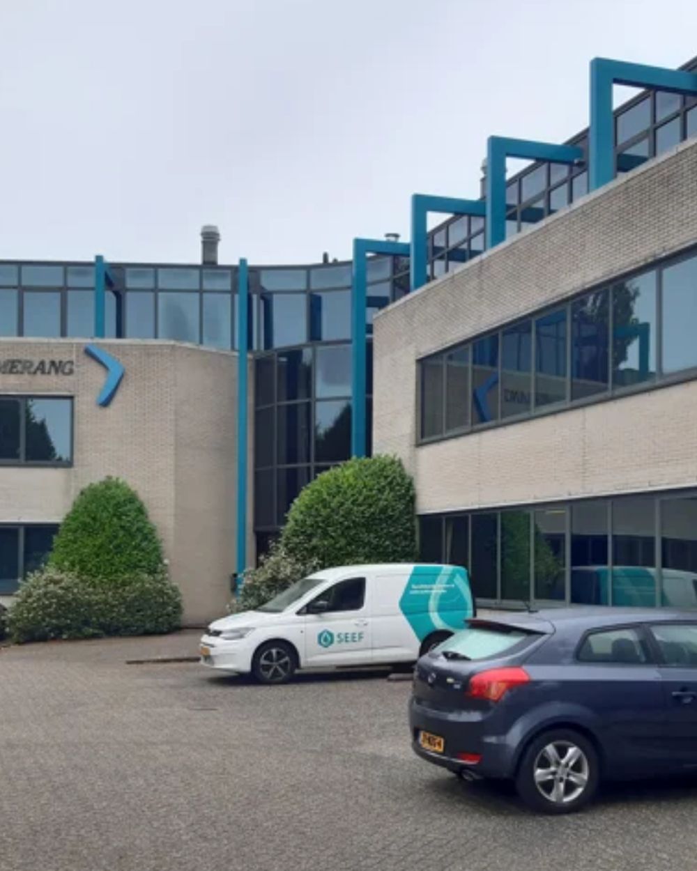 Noodkreet omwonenden Speelkamp: 'Pand biedt plaats aan maximaal 30 ...