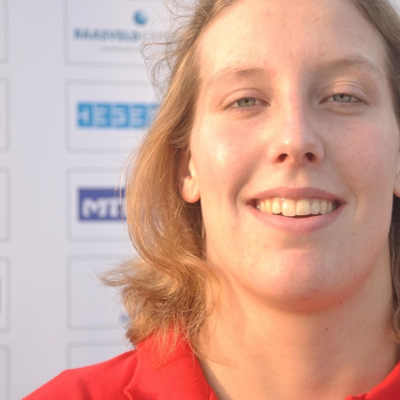 Heren en dames Het Ravijn winnen ruim - Oost