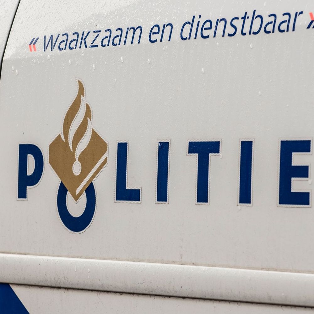 Hoge beloning voor gouden tip in ontvoering 71-jarige Rotterdammer - Rijnmond
