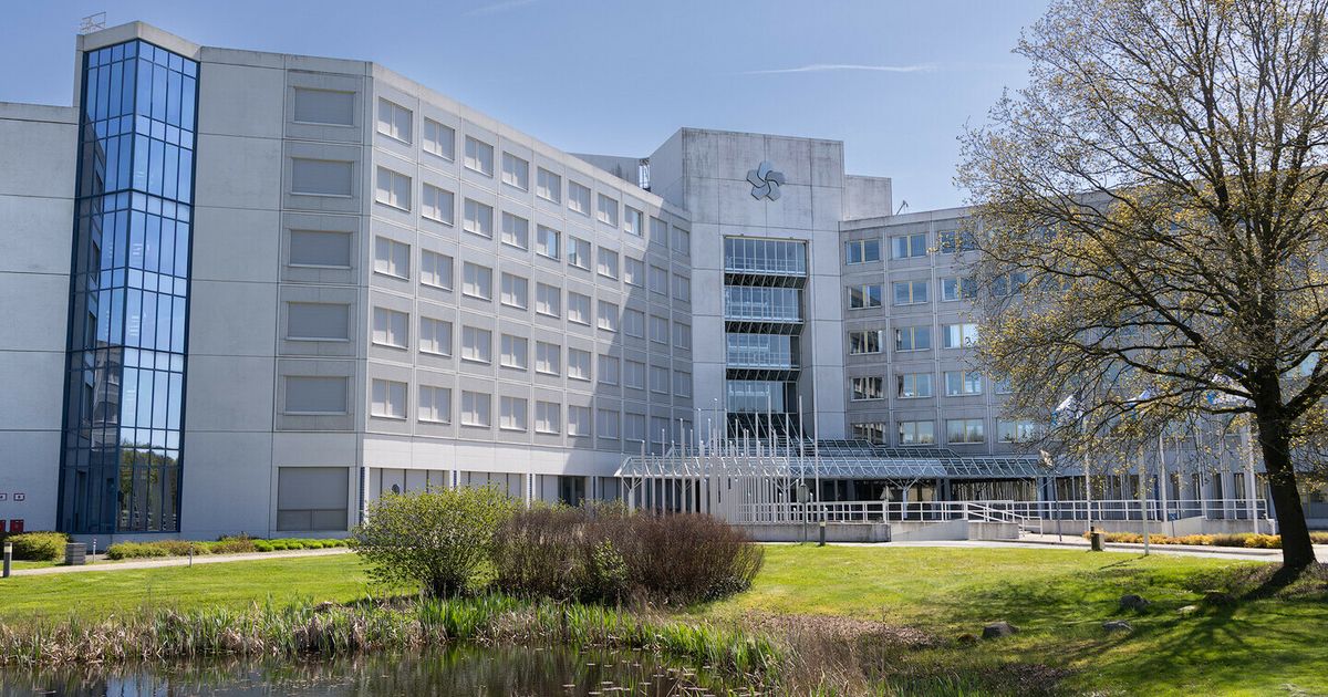 NAM wijst bod van WZA af: 'We zijn afgetroefd' - RTV Drenthe
