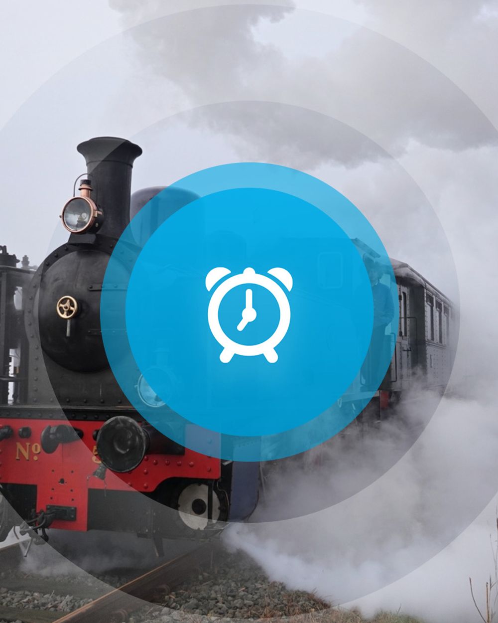 Goedemorgen! Tunnel tolvrij, verlichte trekkers en brailletentoonstelling - Omroep Zeeland