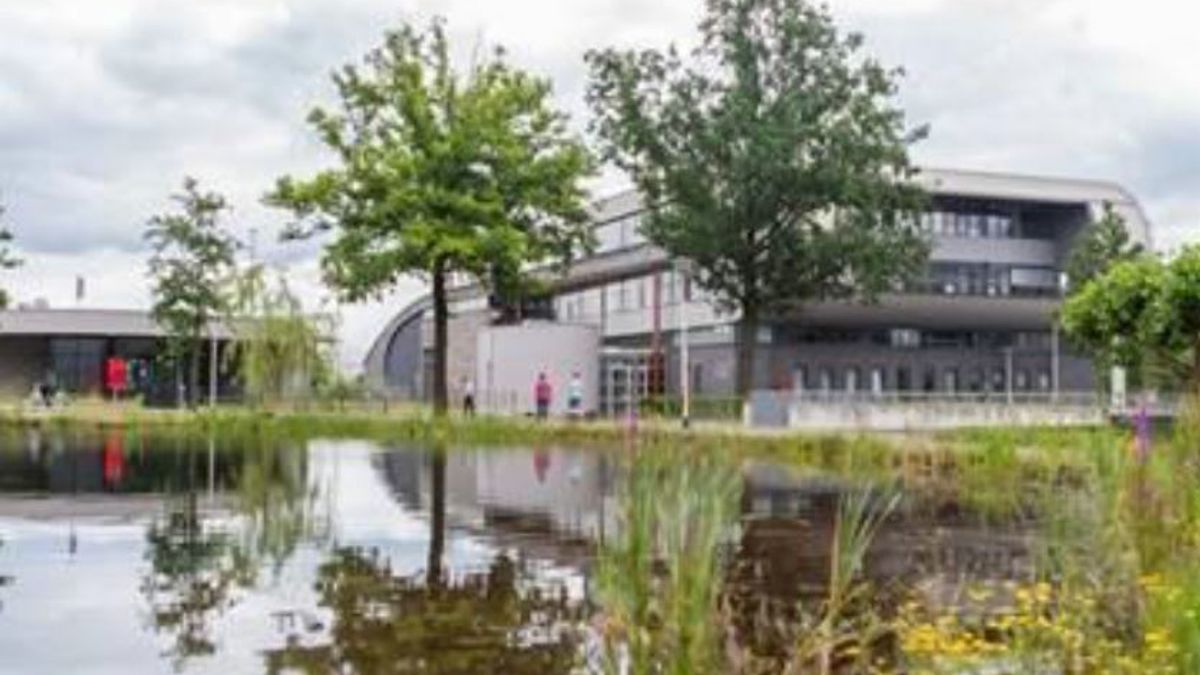 Radboudumc leidt groot onderzoek ADHD en autisme, krijgt 4 miljoen euro ... Radboudumc leidt groot onderzoek ADHD en autisme, krijgt 4 miljoen euro ...