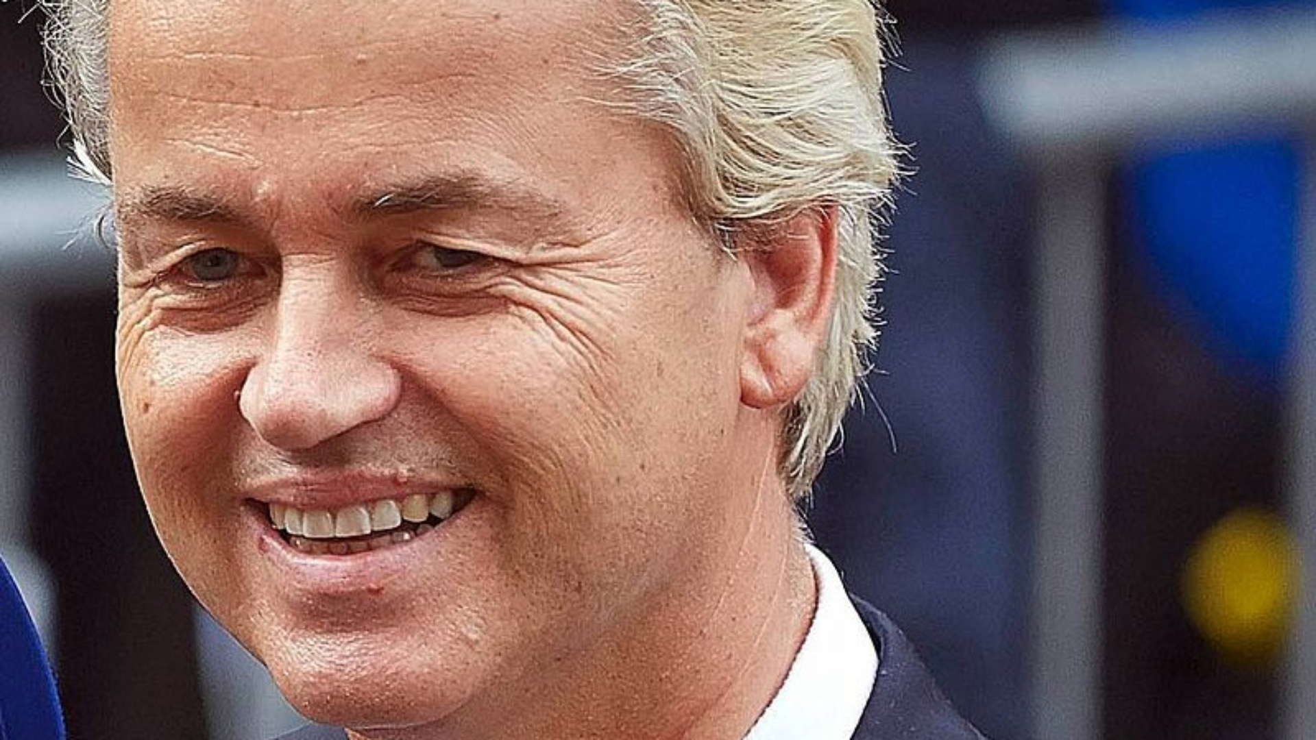 Aboutaleb over de PVV in het kabinet: ‘Ik verwacht geen dramatische ...