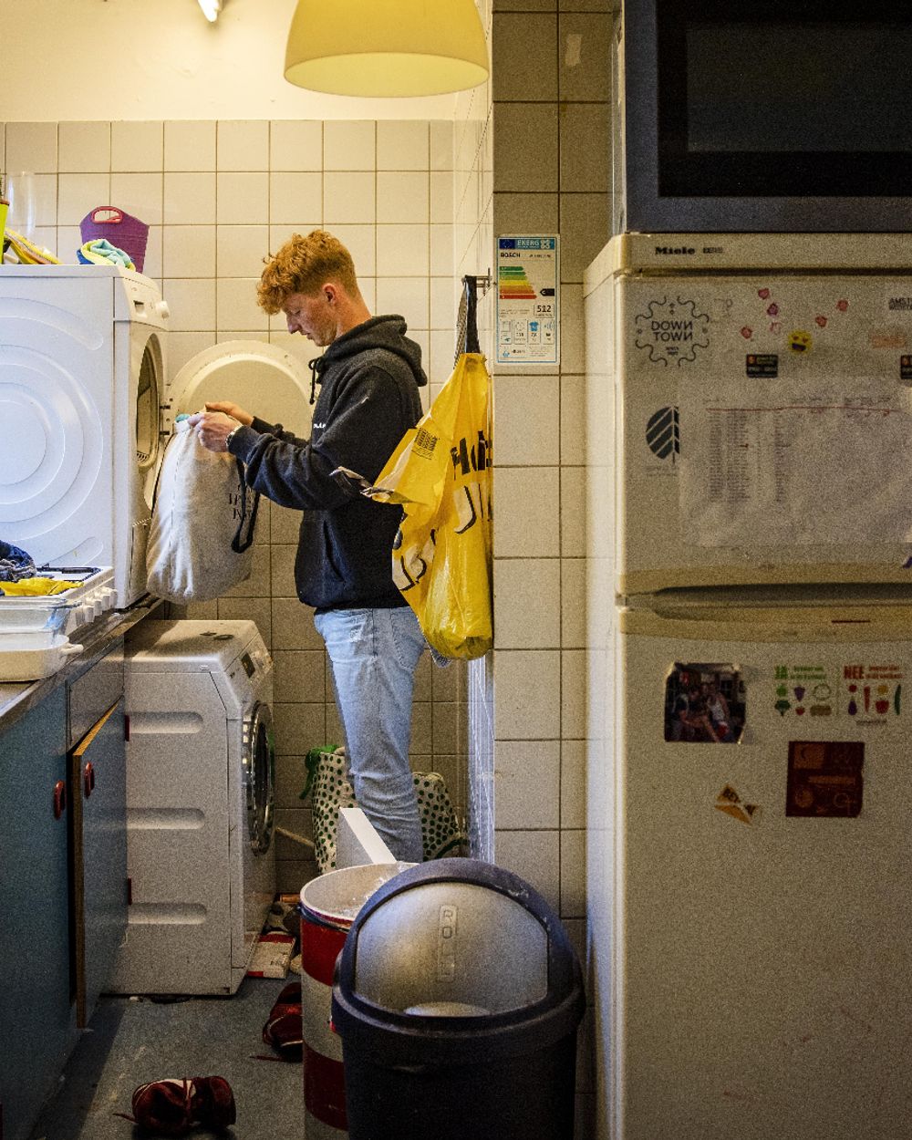Student betaalt opnieuw meer voor Utrechtse kamer - UStad