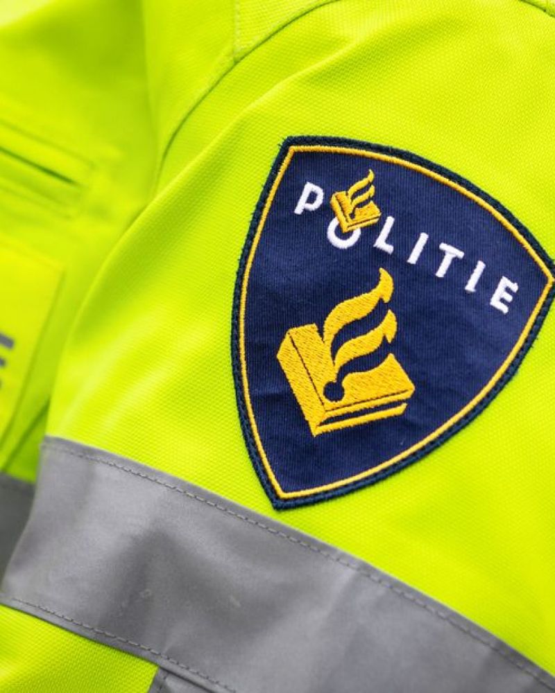 Gemeente waarschuwt voor oplichters vermomd als agent - Omroep West
