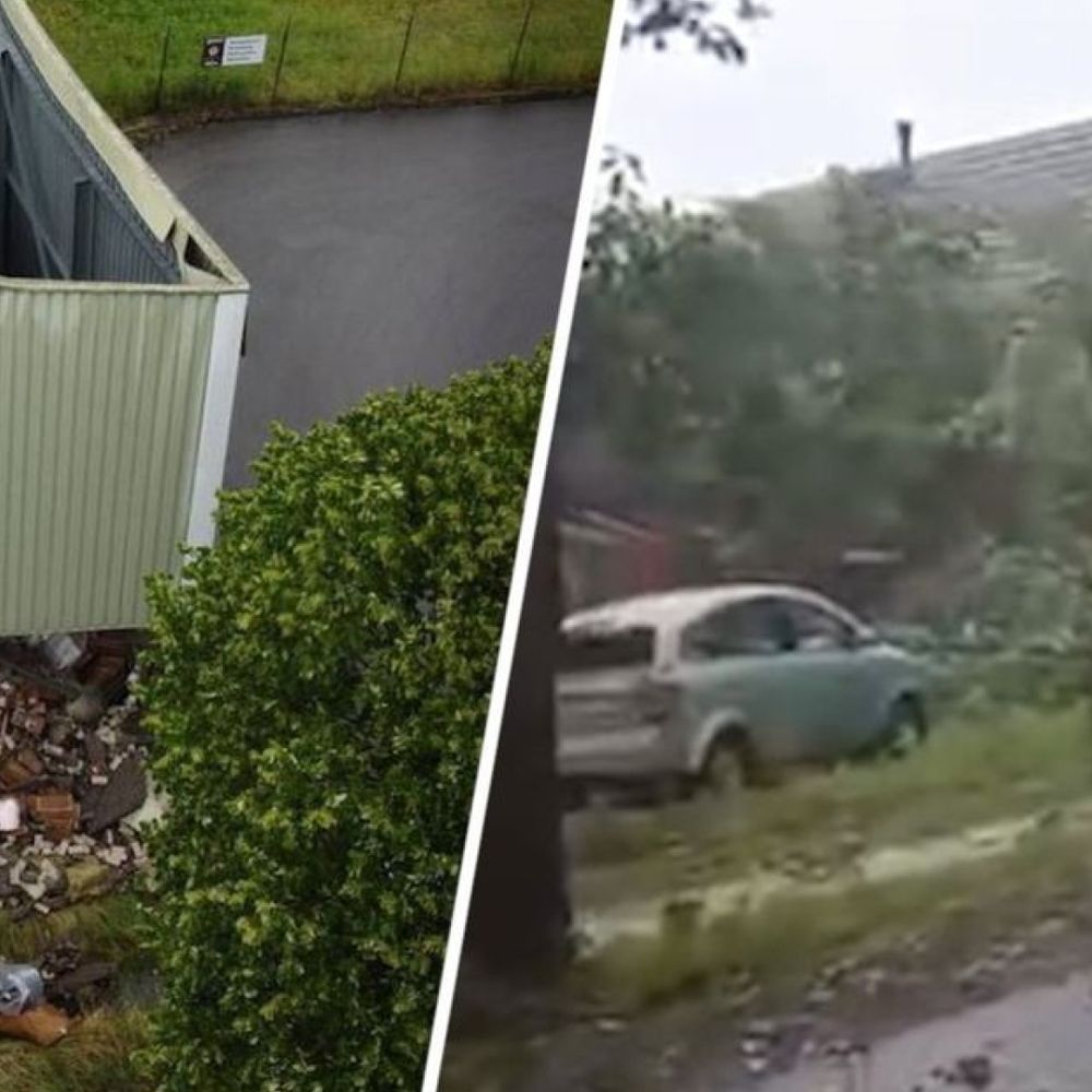 Dit is wat we tot nu toe weten over de storm in Winterswijk - Omroep ...