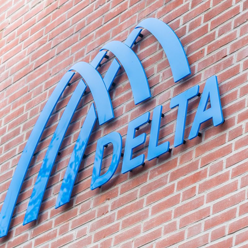 Delta verhoogt tarieven internet, televisie en telefonie - Omroep Zeeland