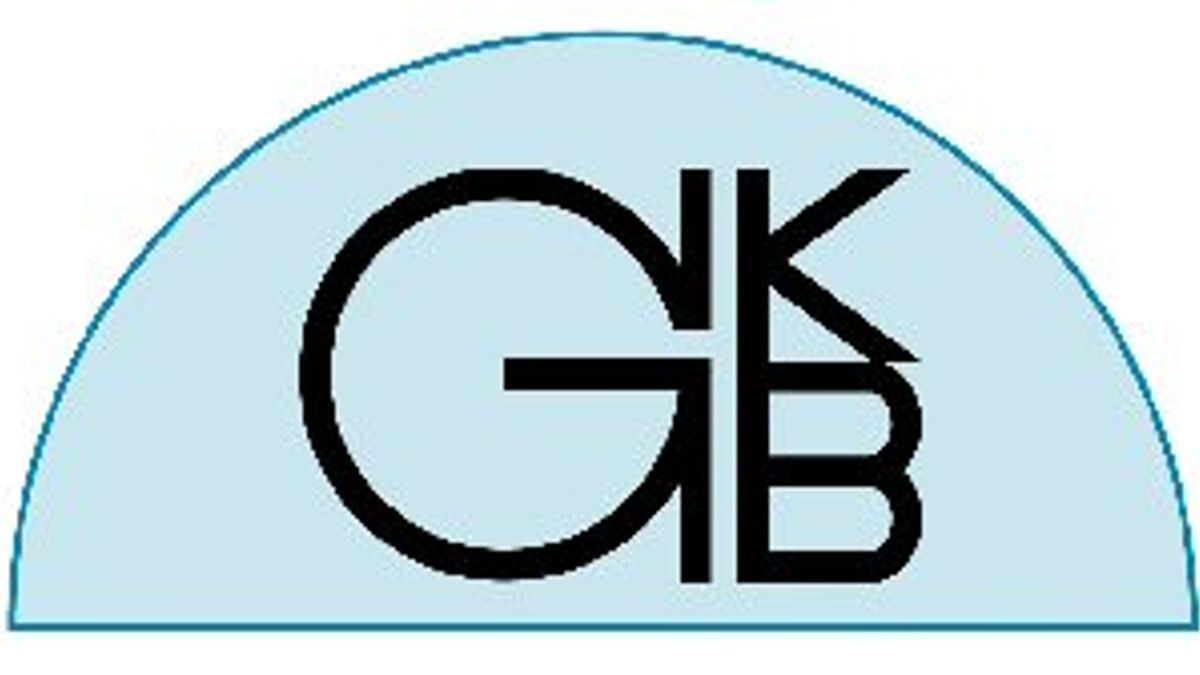 GKB vreest schuld-tsunami - RTV Drenthe