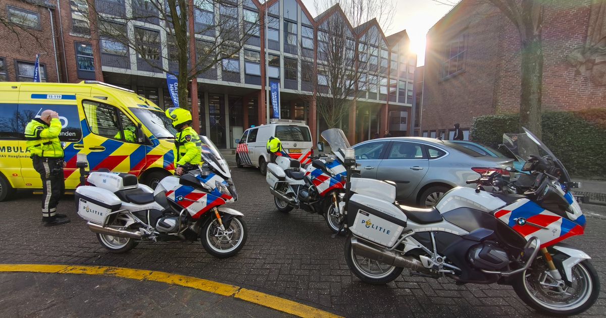 Tieners die werden aangehouden na dood scholier, nu verdacht van ...