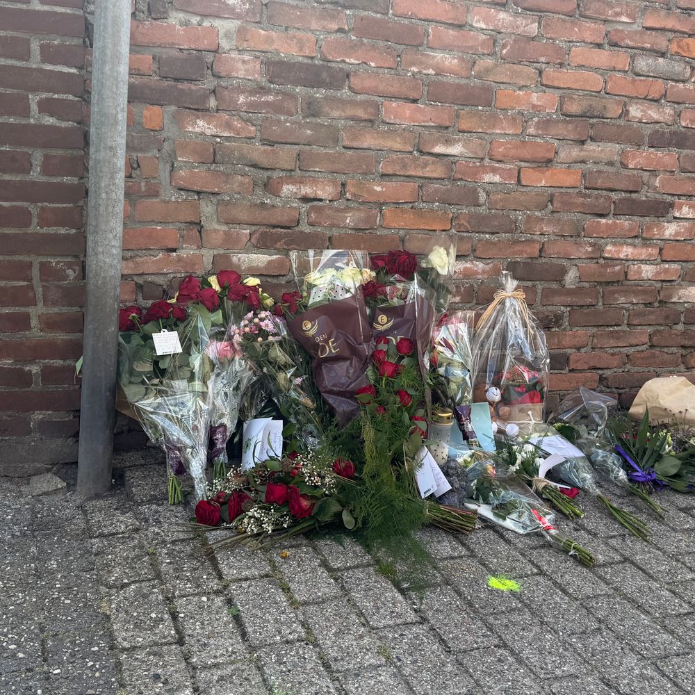 Verdachten dodelijke schietpartij Coevorden langer vast - RTV Drenthe