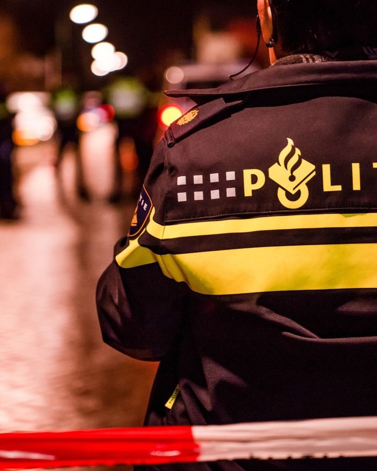 Man (41) in Sneek omgekomen door misdrijf, politie zoekt getuigen ...