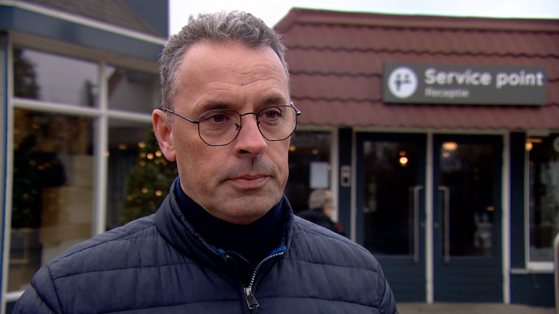 Roompot over kritiek op uitbreiding vakantiepark: 'Dit is gewoon een ...