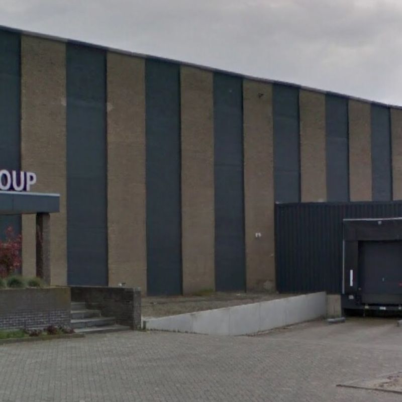 Meubelgigant Vince Group uit Emmen maakt doorstart - RTV Drenthe