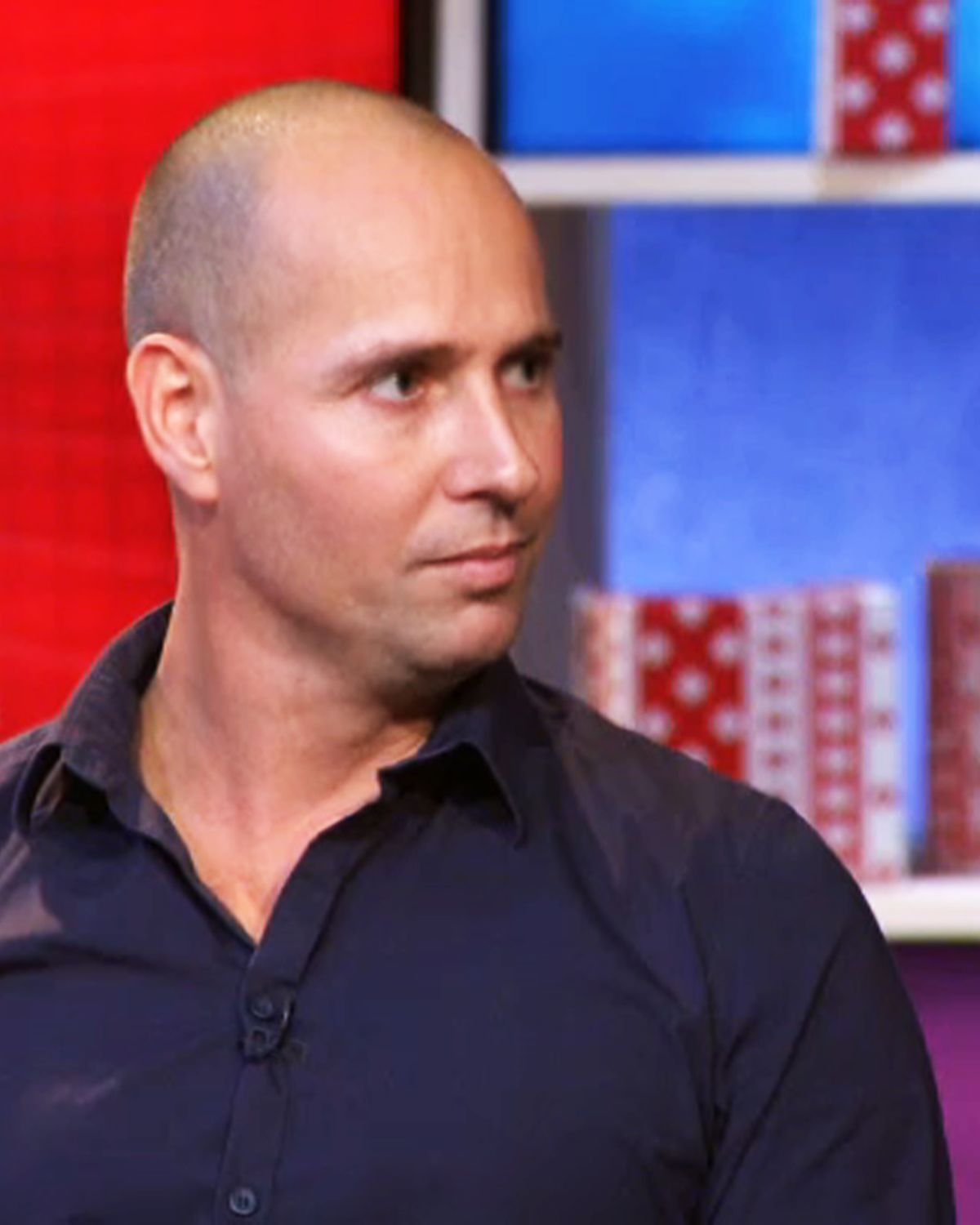 Zoon van seksclub-keizer Jan Bik schrijft over gevangenisleven: 'beter ...