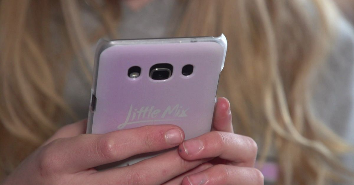 Uitslag Wat vind jij? Mobieltjes in de klas moeten verboden worden - RTV Drenthe