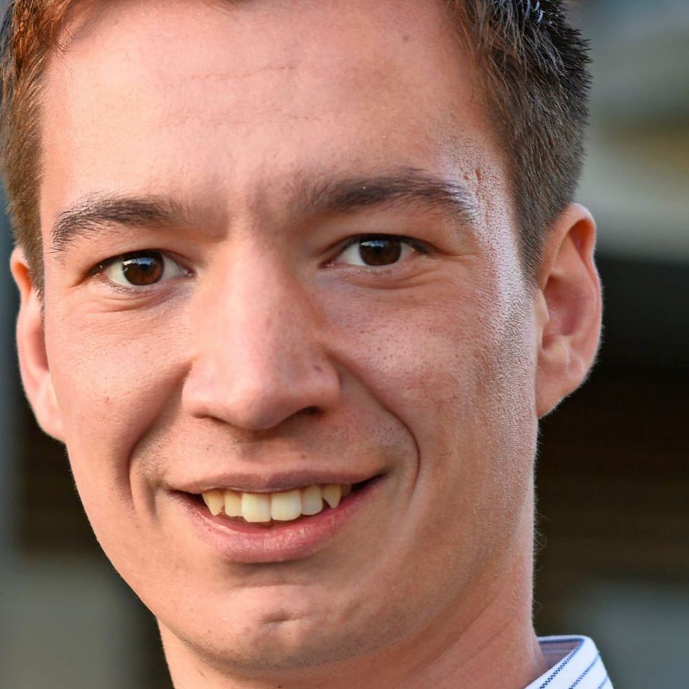 Hertelling op handen in Kaag en Braassem: 'We willen zekerheid ...