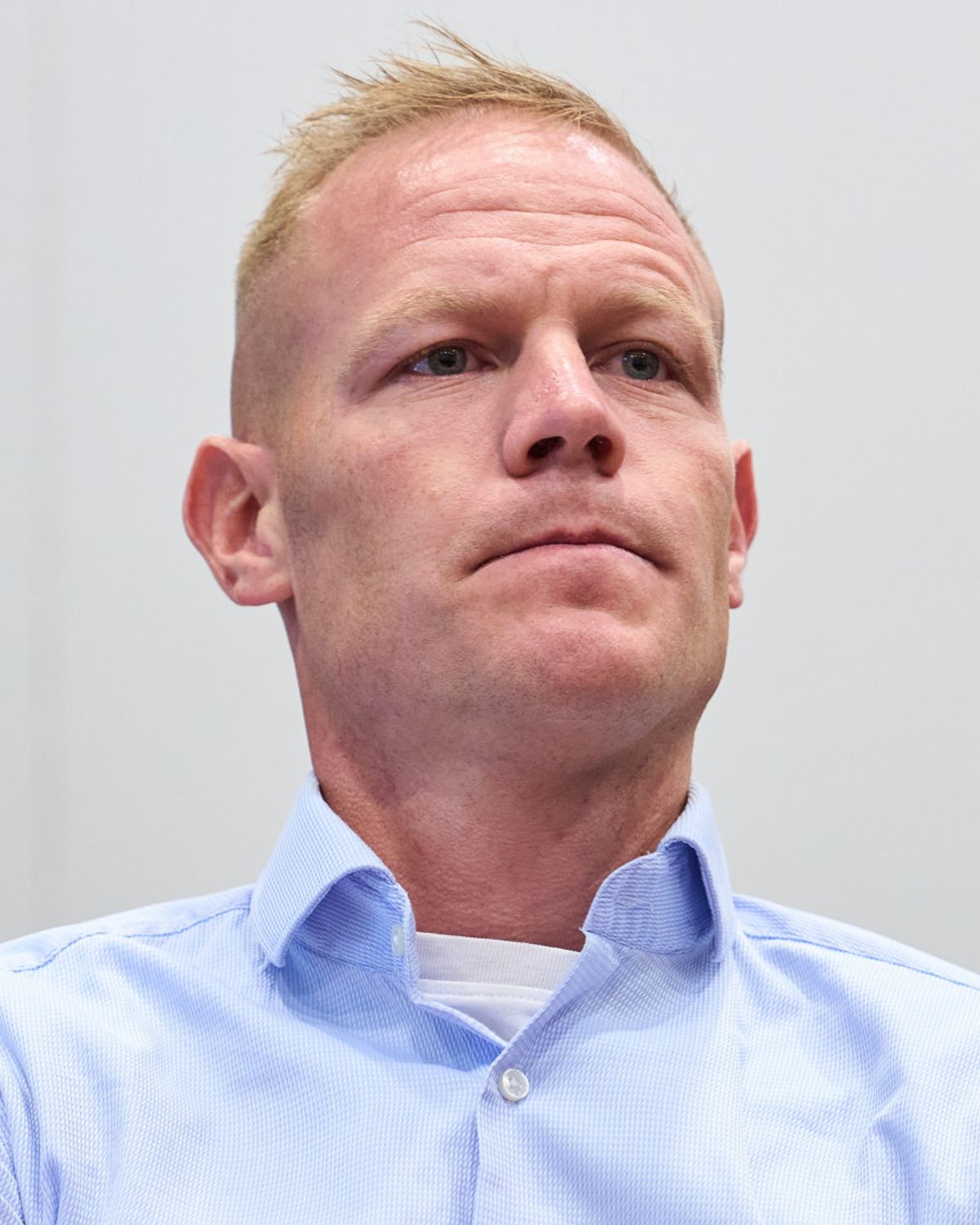 Tom Beugelsdijk krijgt inzage in gokgegevens en eist vergoeding van 20. ...