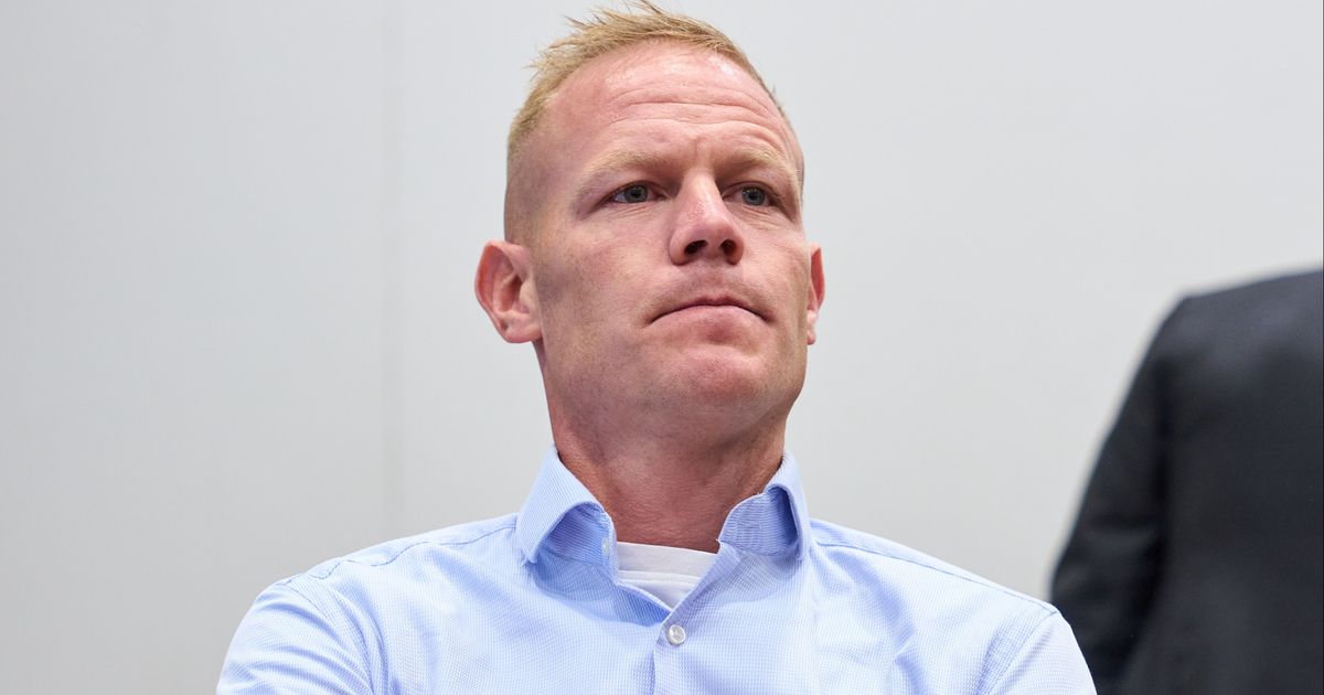 Tom Beugelsdijk krijgt inzage in gokgegevens en eist vergoeding van 20. ...