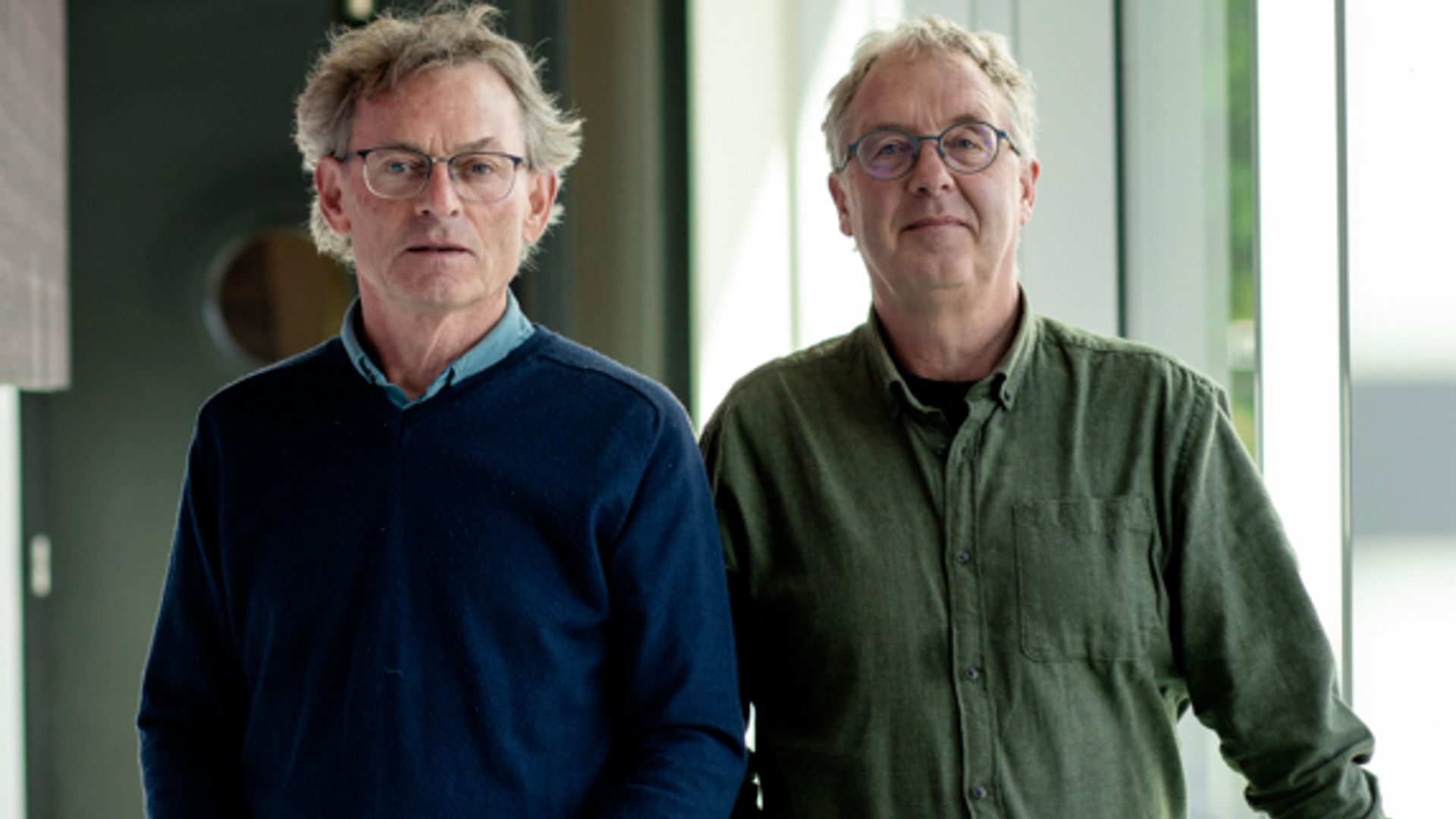 De Stemming - 24 maart 2024 - L1