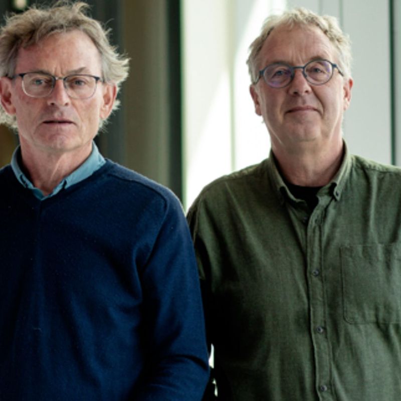 De Stemming - 24 maart 2024 - L1