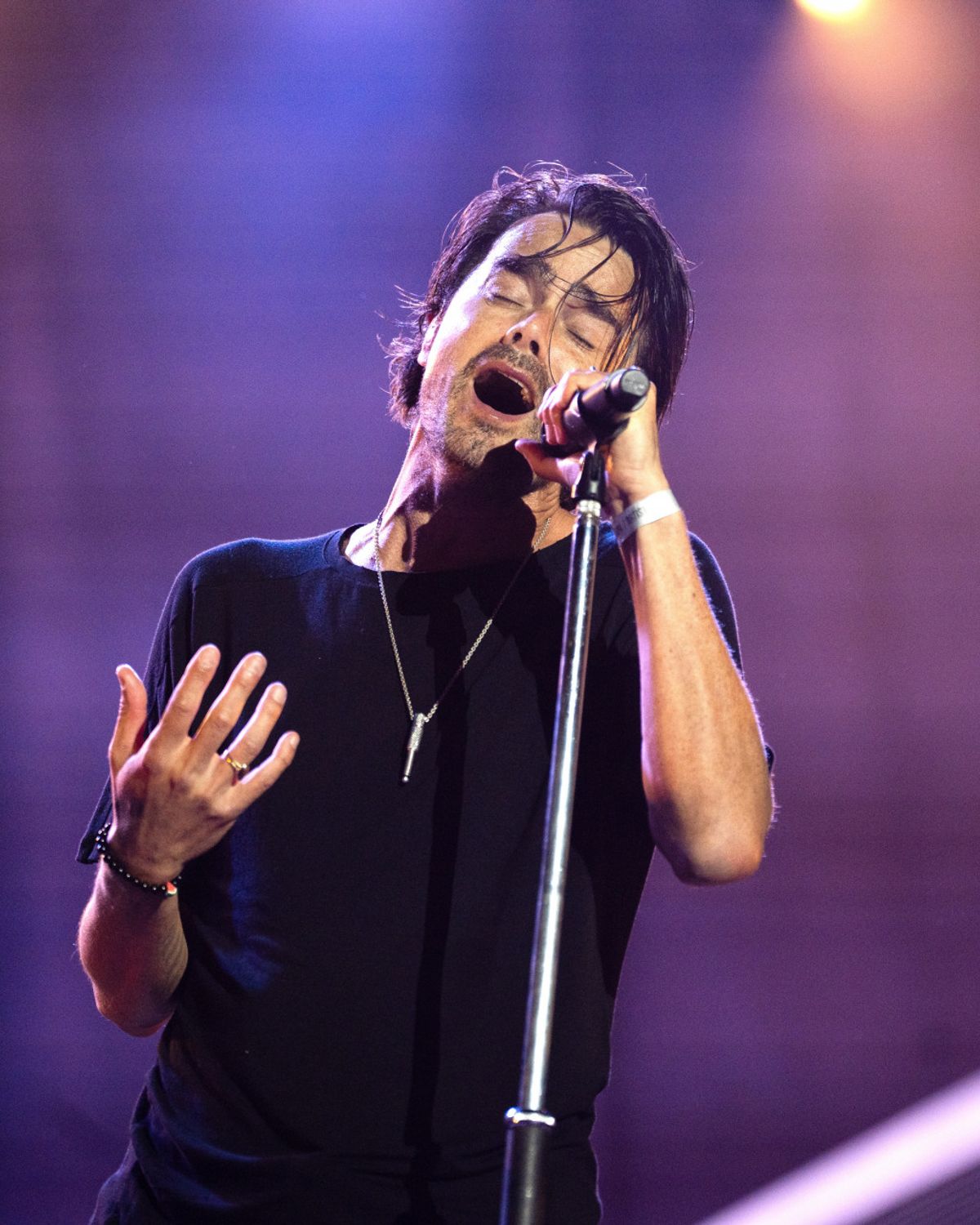 The Voice of Holland keert terug met Dinand Woesthoff als coach - Den ...