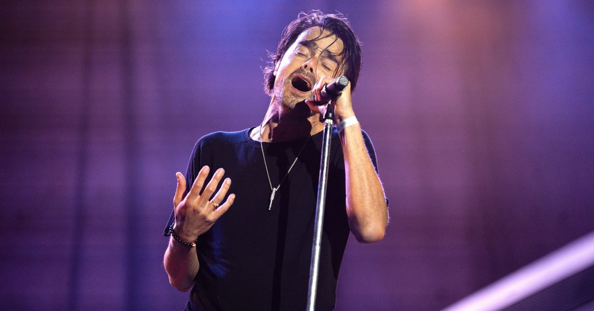 The Voice of Holland keert terug met Dinand Woesthoff als coach - Den ...