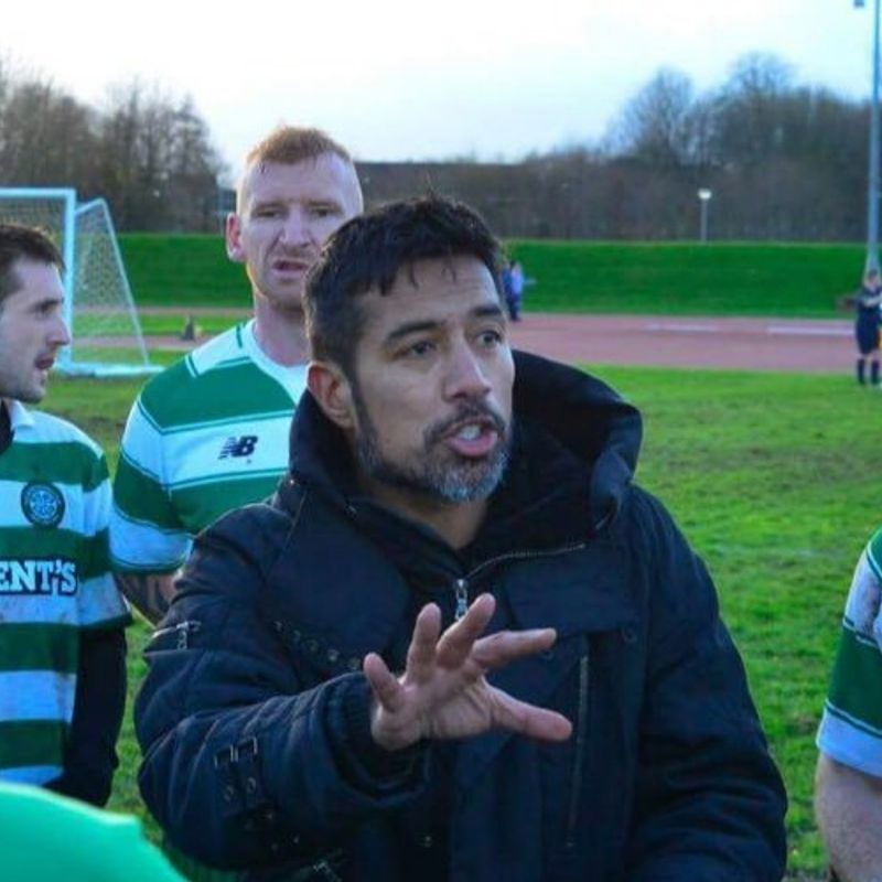 Bobby Petta blaast carrière nieuw leven in - Rijnmond