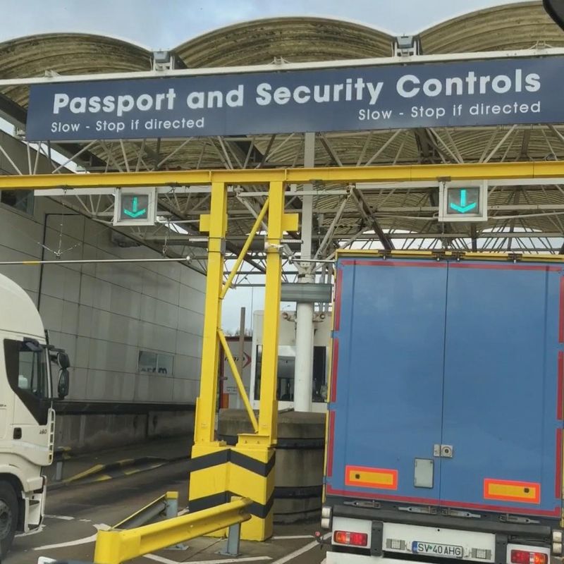 Zorgen over Brexit-deal: 'Nu stelen de Engelsen met Boris Boef van ons ...