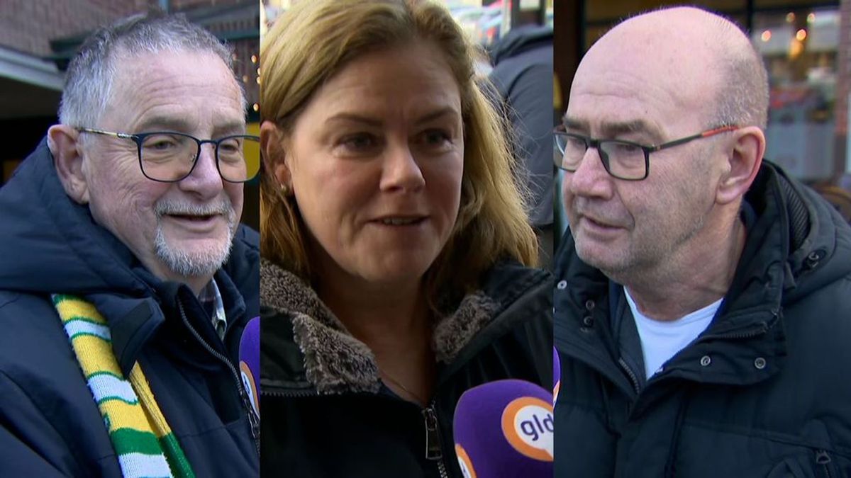 'Dit kan toch niet?', boosheid in Beuningen om August D. is groot ...