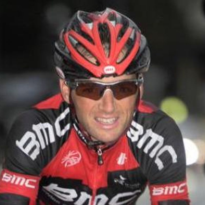 Karsten Kroon wil naar Tour - RTV Drenthe