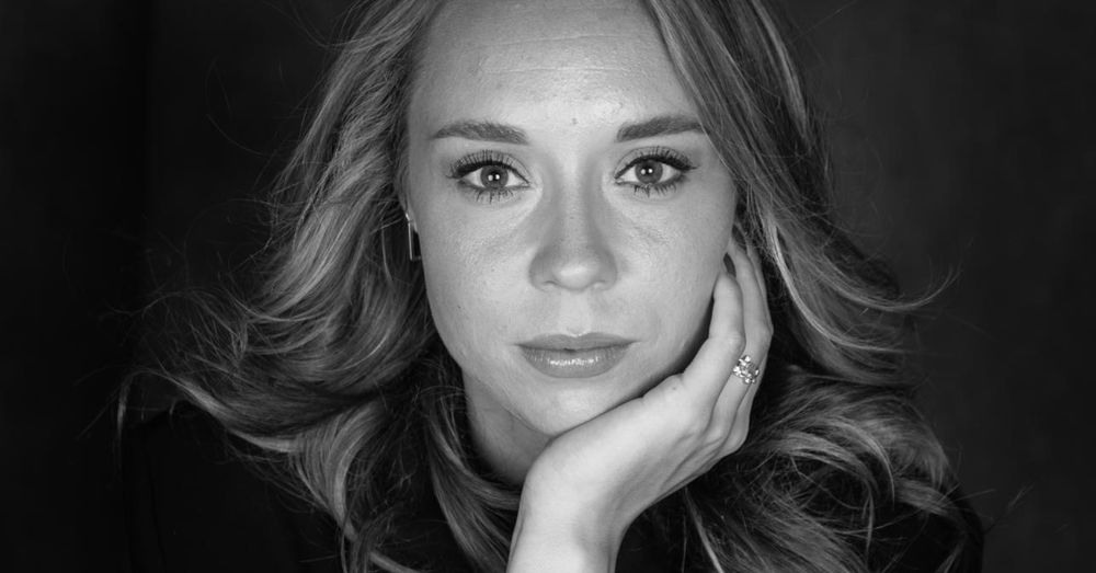 Meddy (29) wil verhaal uitgelekte naaktfoto's omdraaien: 'Geen mens ...