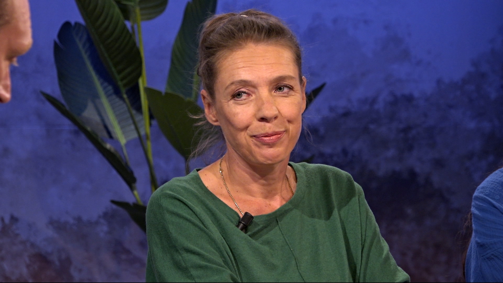 Susan Top geschokt door enquête-onthulling: 'Ik verslikte me wel even ...