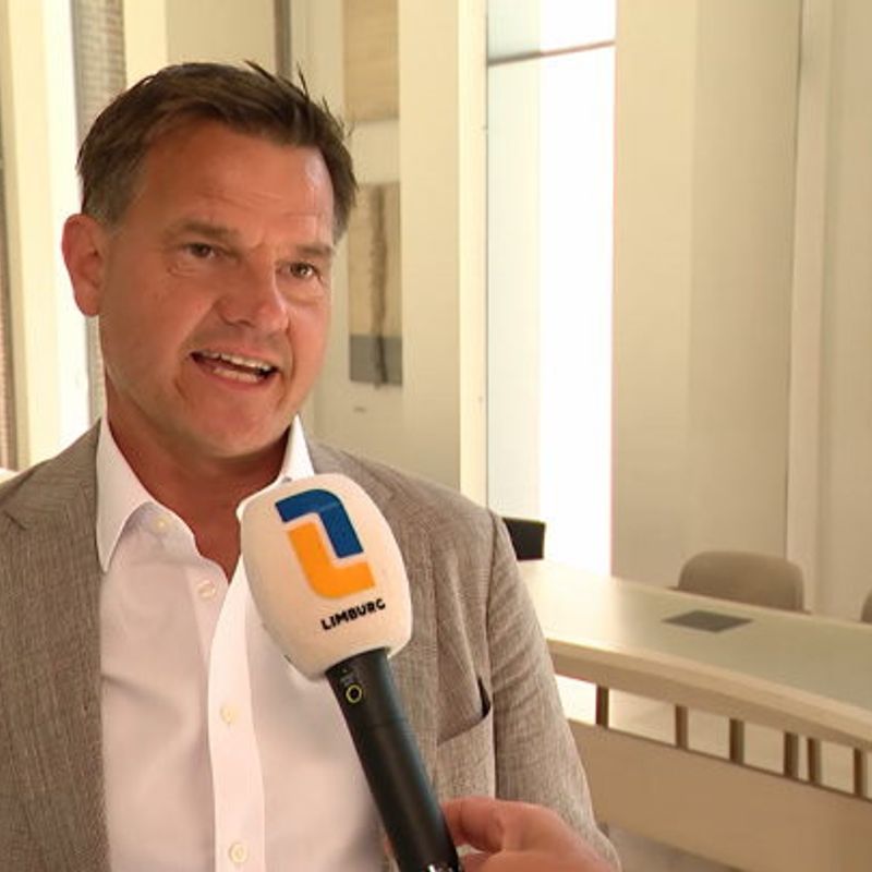 Studenten kunnen binnenkort makkelijker over de grens ervaring opdoen ...