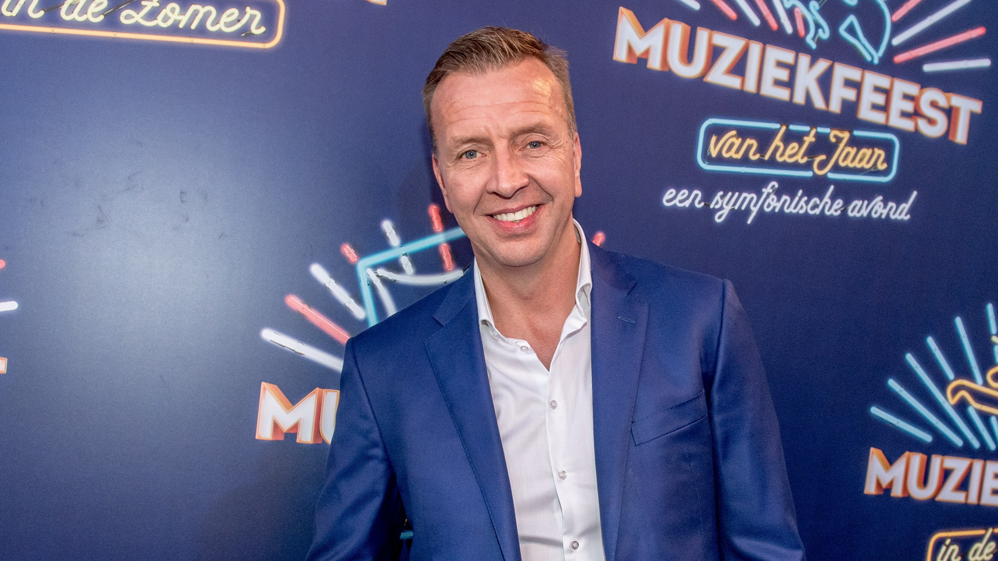 Muziek van Jannes onverminderd populair op uitvaart - RTV Drenthe