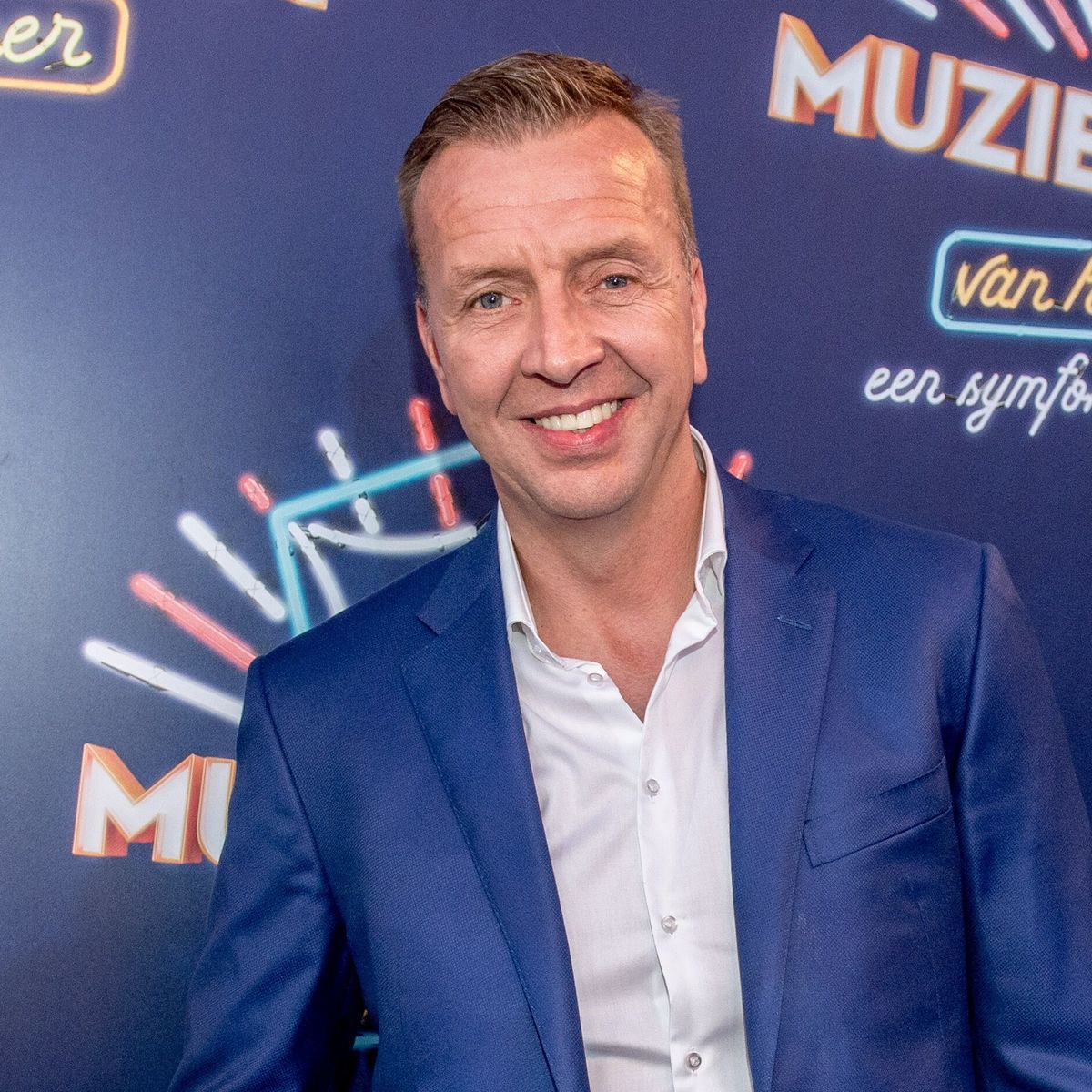 Muziek van Jannes onverminderd populair op uitvaart - RTV Drenthe