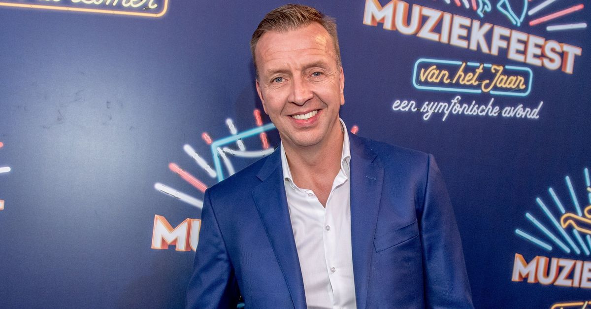 Muziek van Jannes onverminderd populair op uitvaart - RTV Drenthe