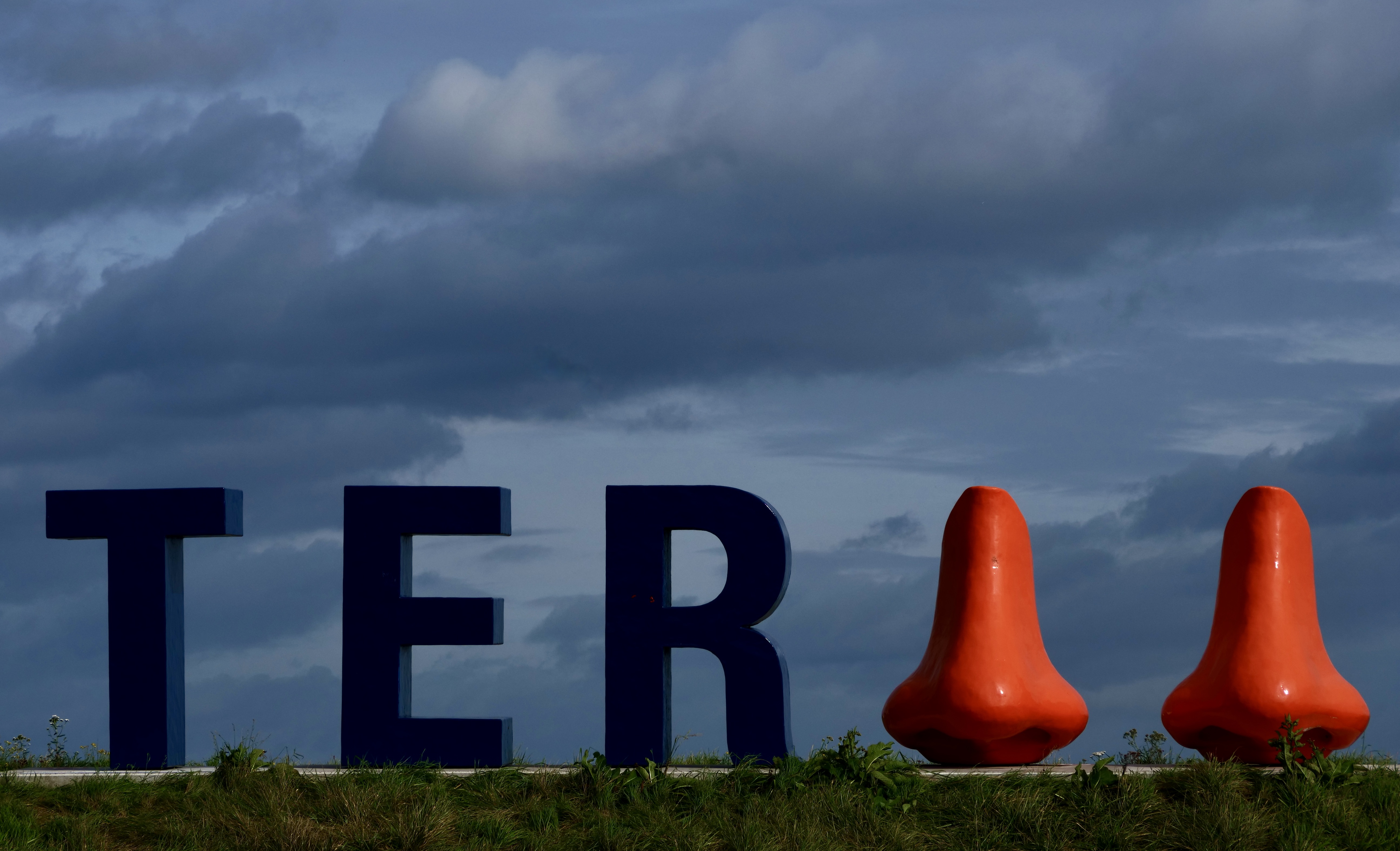 Terneuzen krijgt 2,3 miljoen euro om winkelgebied aan te pakken, Sluis ...