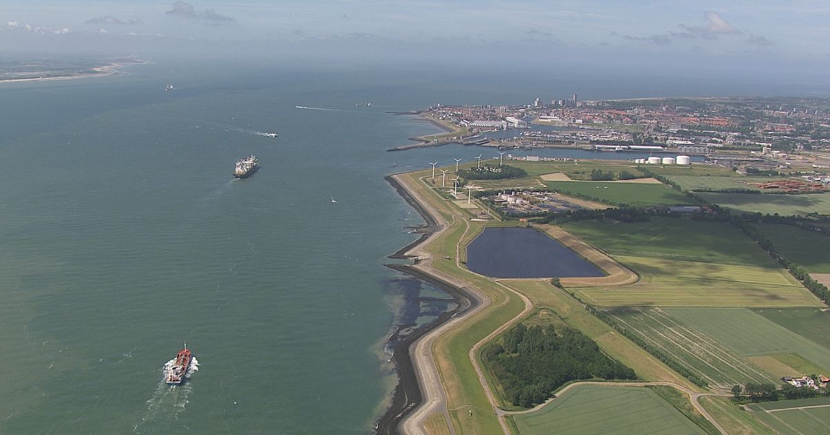 Nieuwe sancties EU tegen Rusland: meer schepen Russische schaduwvloot ...