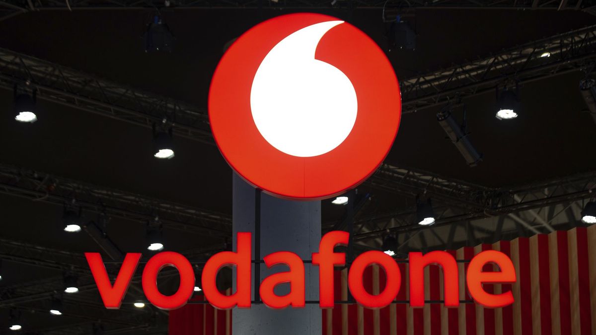 Storing bij mobiel bellen Vodafone opgelost, 112 bellen ook weer ...