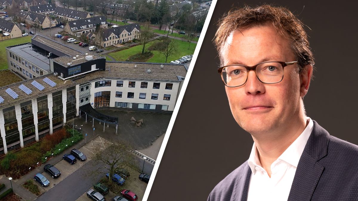 Politiek De Bilt stopt 2 maanden voor verkiezingen met vergaderen: 'Is ...