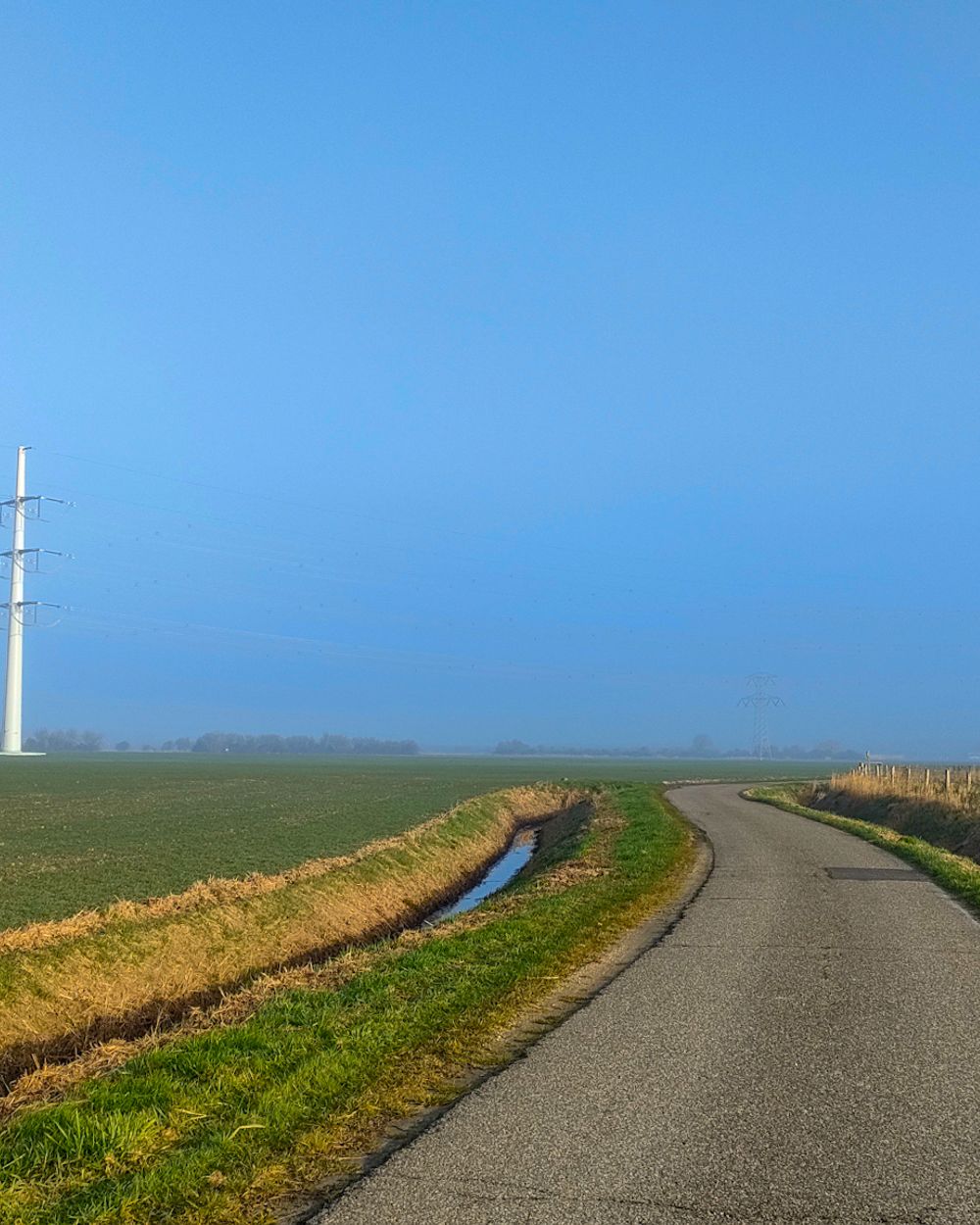 Meer lucht op Zeeuws stroomnet: 260 megawatt vrij voor bedrijven op ...