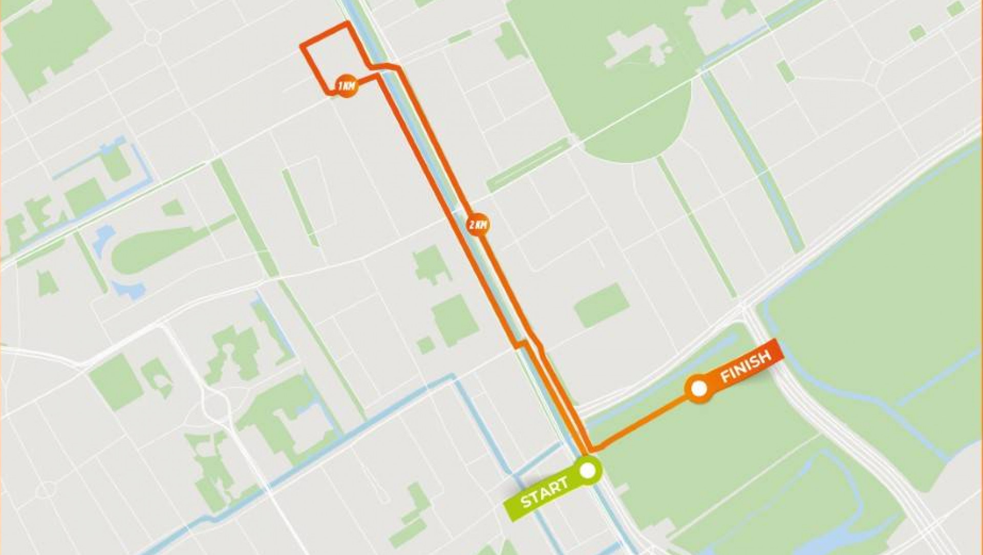CPC Loop Den Haag: dit moet je weten over routes en afsluitingen - Den ...