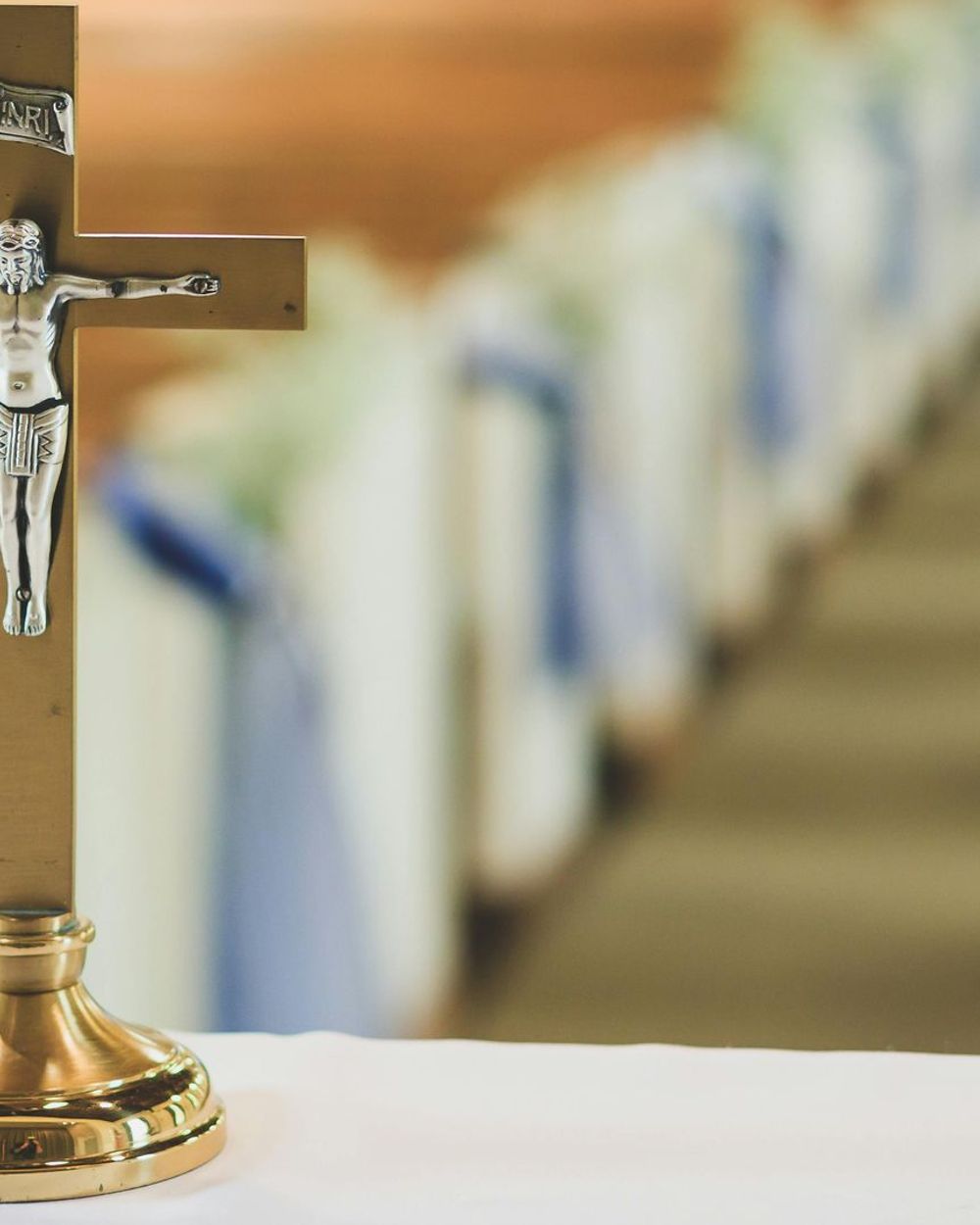 Het belangrijkste feest van het jaar komt eraan voor christenen ...