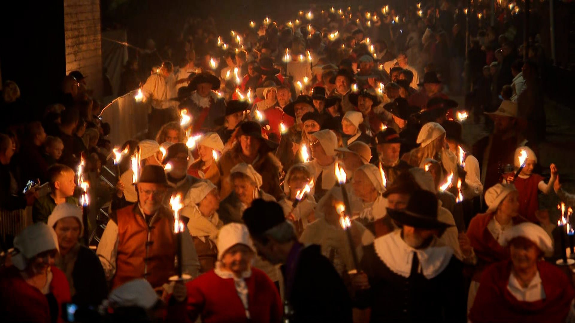 De Slag om Grolle - Omroep Gelderland