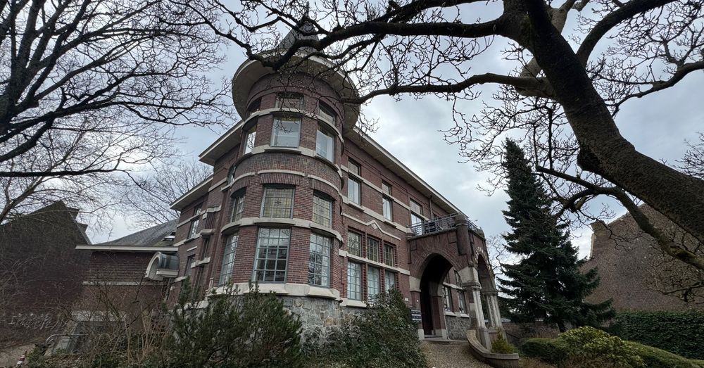 Het goedkoopste huis van Limburg staat in Heerlen: 'Je moet tegen de juiste kopers aanlopen ...