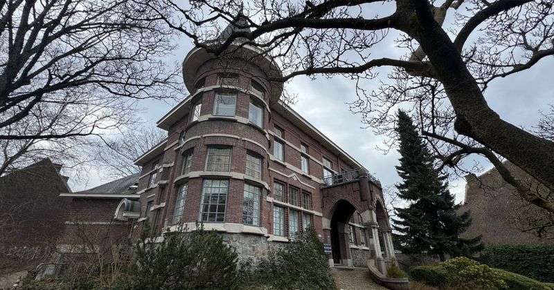 Het goedkoopste huis van Limburg staat in Heerlen: 'Je moet tegen de juiste kopers aanlopen ...