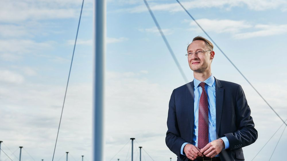Burgemeester Borger-Odoorn over noodopvang: 'Als Westerwolde ons vraagt ...