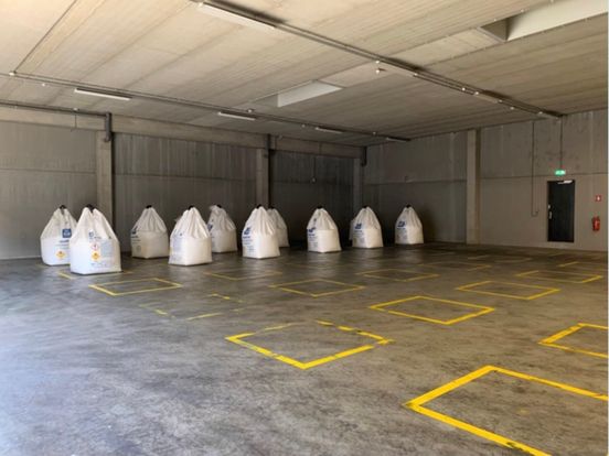 What Is Hardonite Flooring | Floor Roma